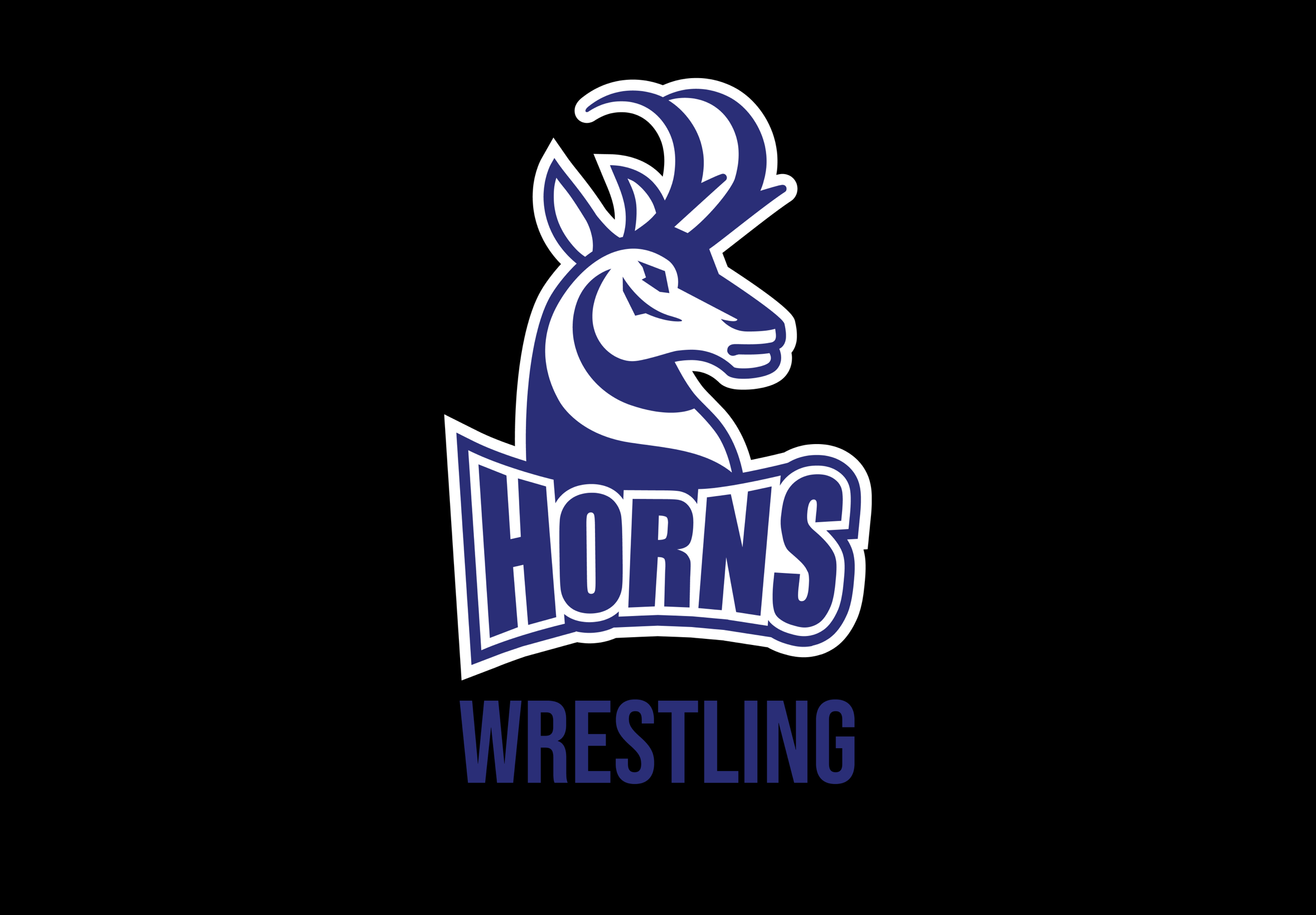 University of Lethbridge's Pronghorns Wrestling Program: A Dream Turned ...